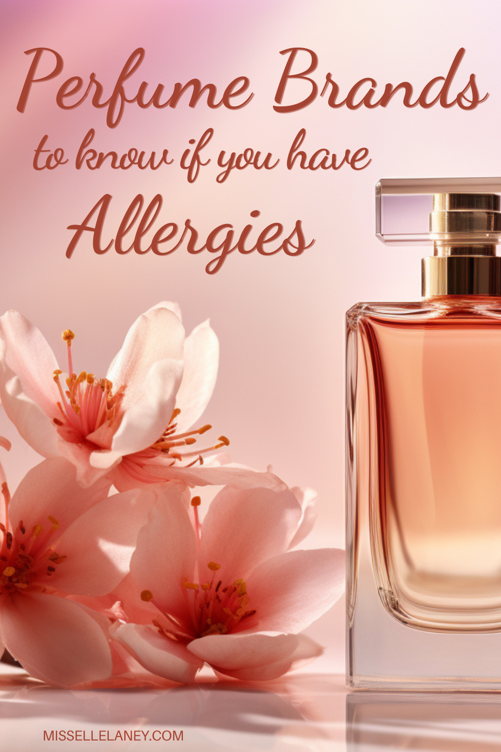 8 Popular Allergy-Friendly Perfume Brands for Sensitive Skin and Noses ...