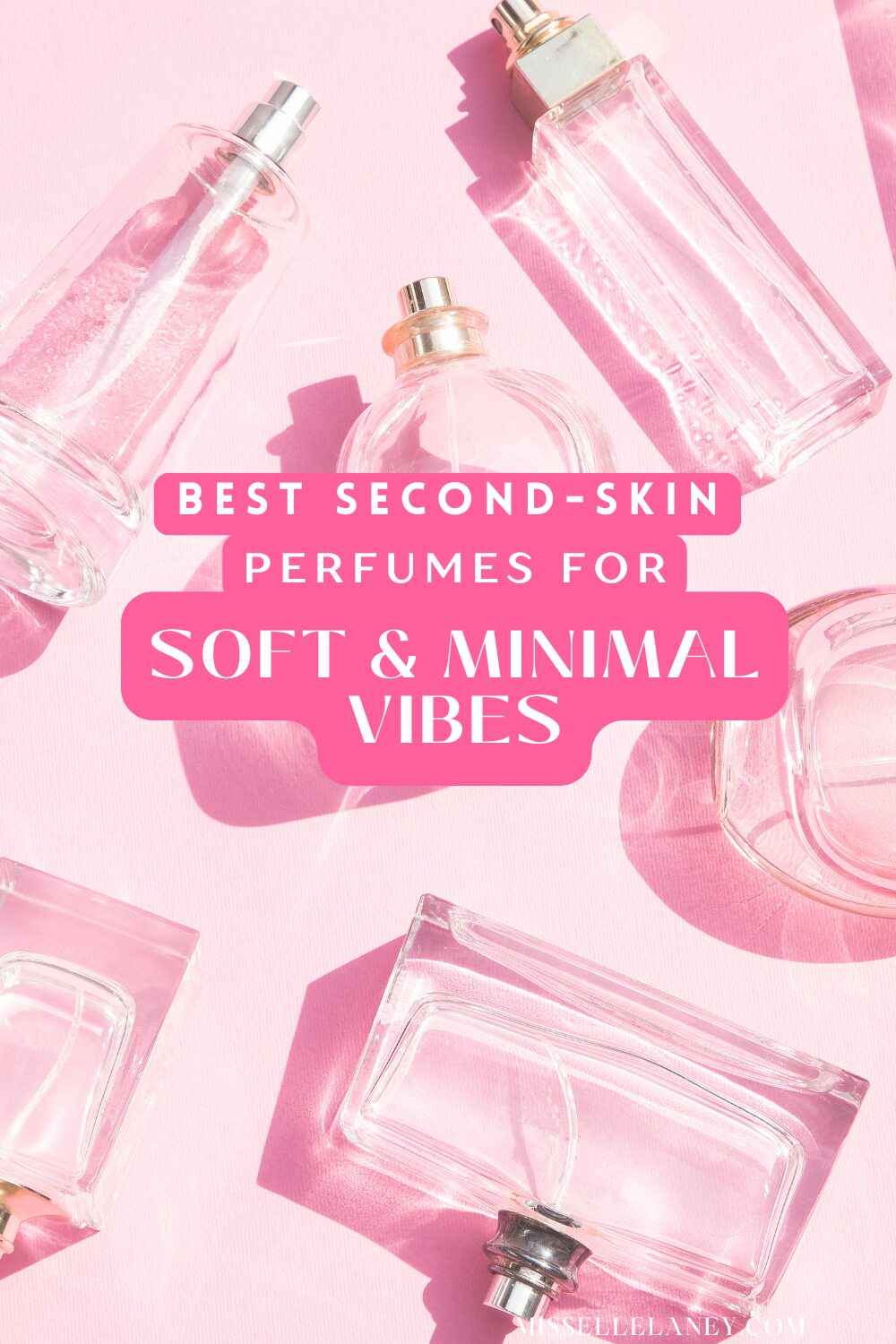 11 Popular Second-Skin Scent Fragrances for Modern Minimalists - Miss ...